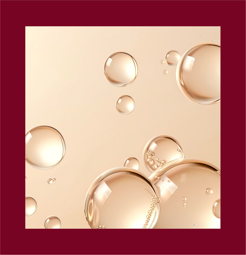 Detria Arbutin® Kasvovesi 150ml